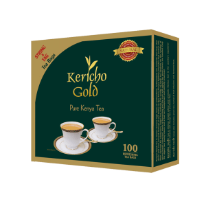 Kericho Gold – Mynified